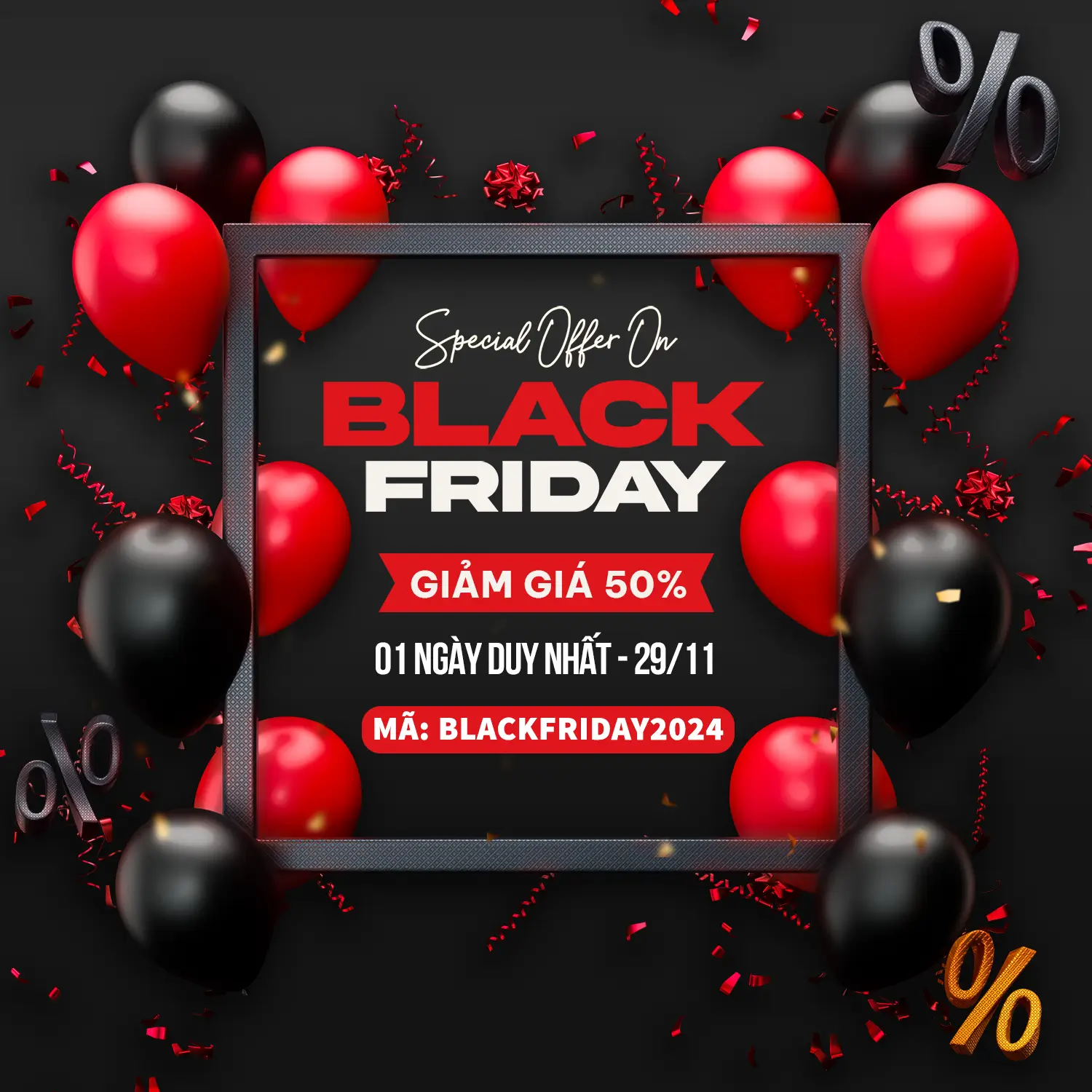 Mua Chung Coloring Books Prompts Empire 2024 Giá Rẻ - Mua Chung Spy